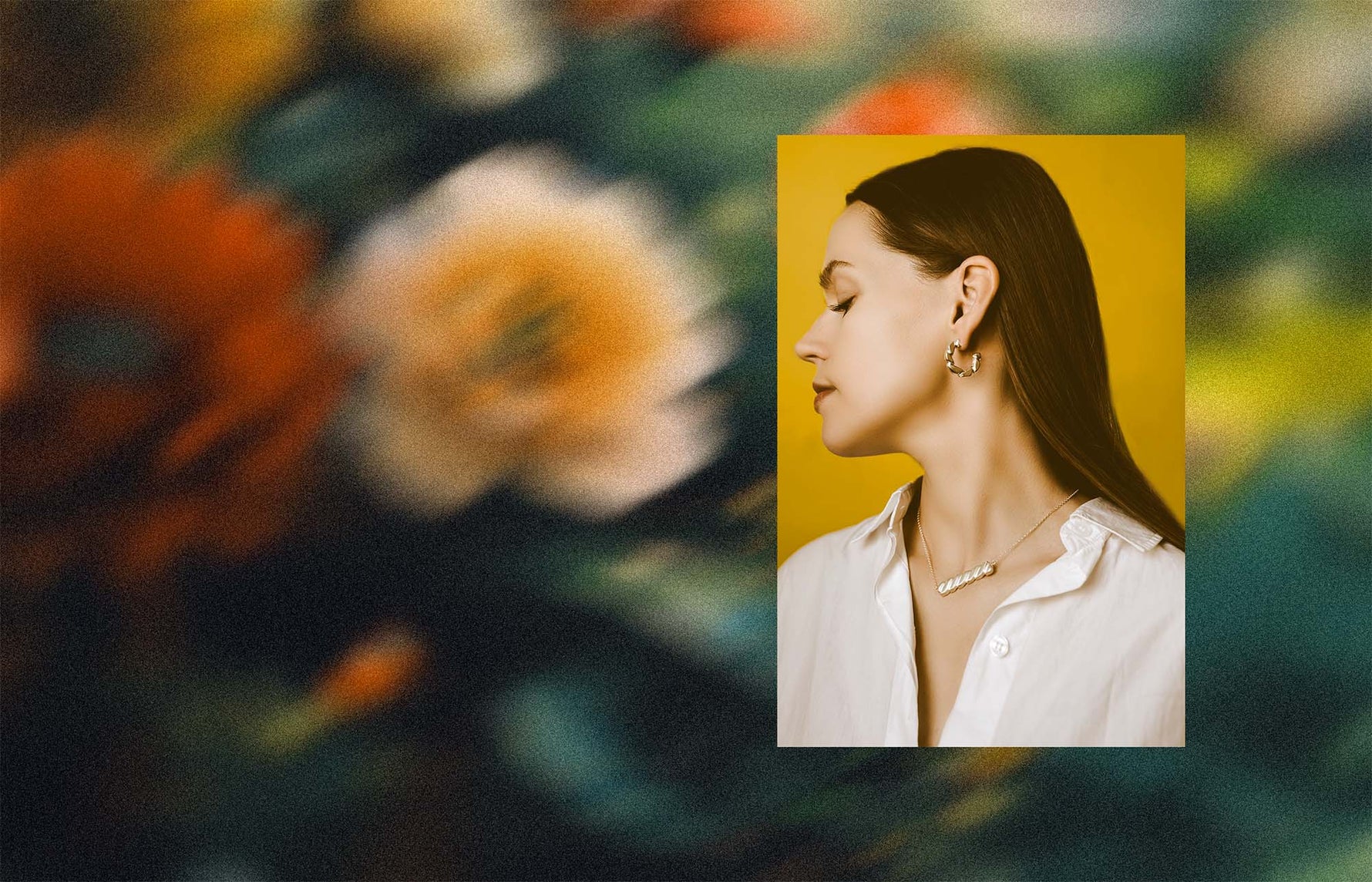 Cahve - Creators of Jewellery Making Experiences and The Making Kit ...