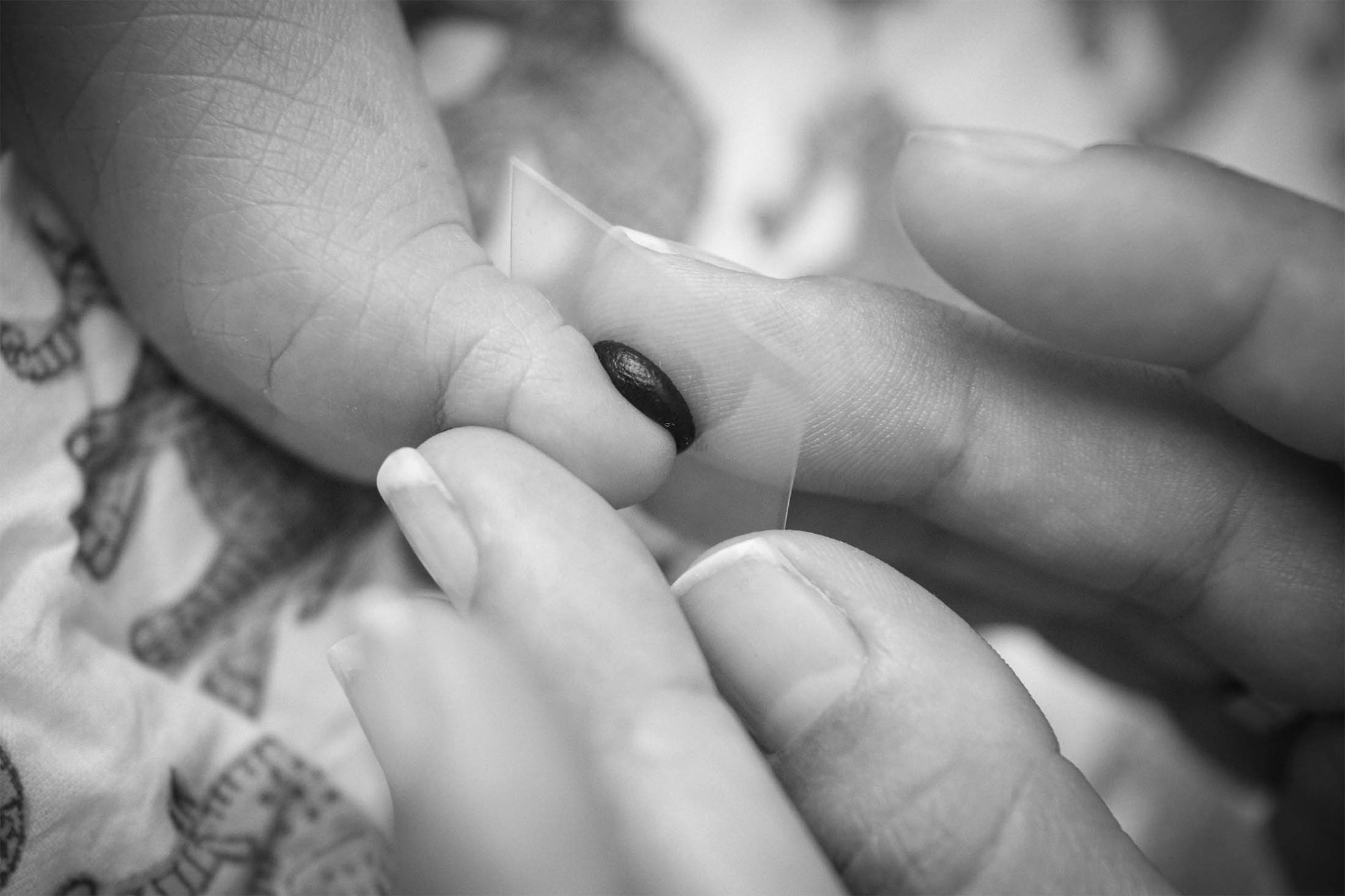 Cahve - Creators of Jewellery Making Experiences and The Making Kit ...